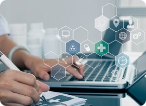 Eastern Shore Rural Health | Virginia Quality Healthcare