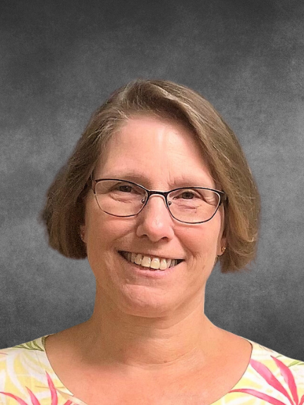 Our Providers | Eastern Shore Rural Health | Quality Healthcare Virginia