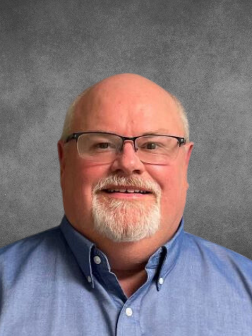 Our Providers | Eastern Shore Rural Health | Quality Healthcare Virginia