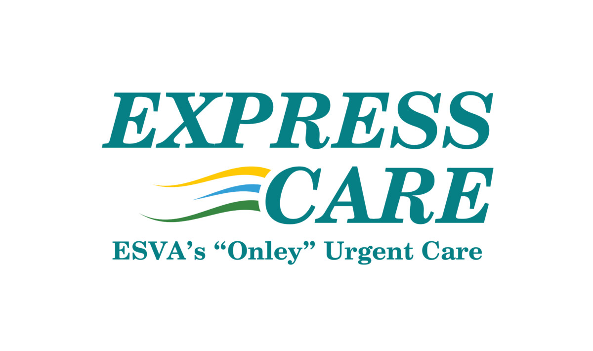 Express Care | Virginia Eastern Shore | Eastern Shore Rural Health