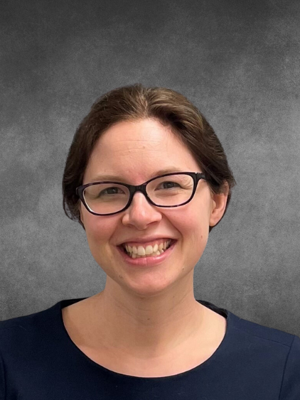 Our Providers | Eastern Shore Rural Health | Quality Healthcare Virginia