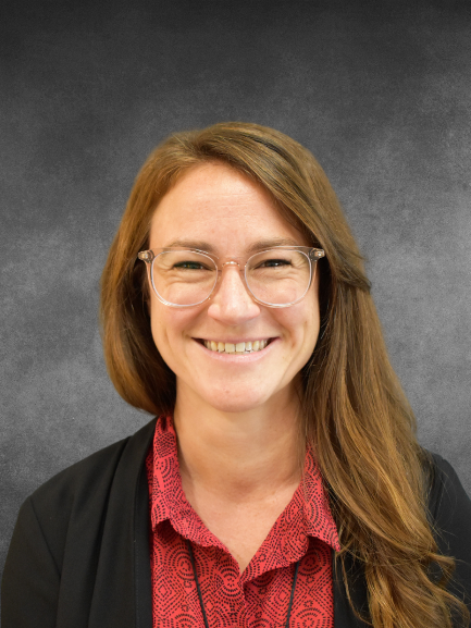 Our Providers | Eastern Shore Rural Health | Quality Healthcare Virginia