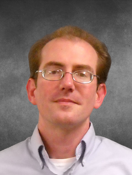 Our Providers | Eastern Shore Rural Health | Quality Healthcare Virginia