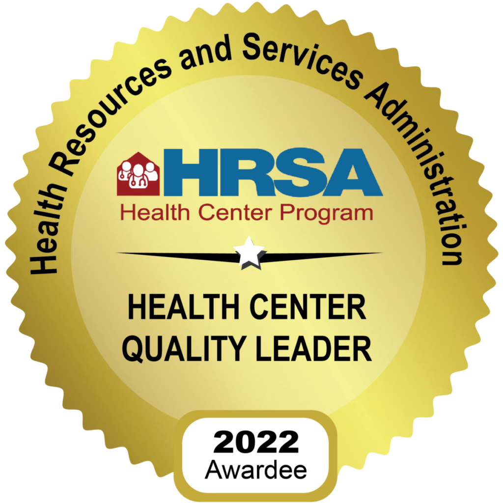 Eastern Shore Rural Health | Virginia Quality Healthcare