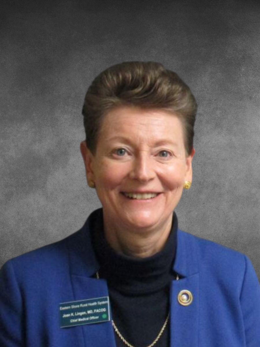 Our Providers | Eastern Shore Rural Health | Quality Healthcare Virginia