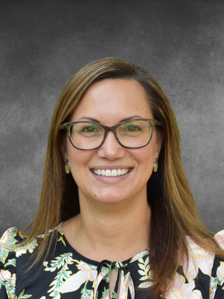 Our Providers | Eastern Shore Rural Health | Quality Healthcare Virginia