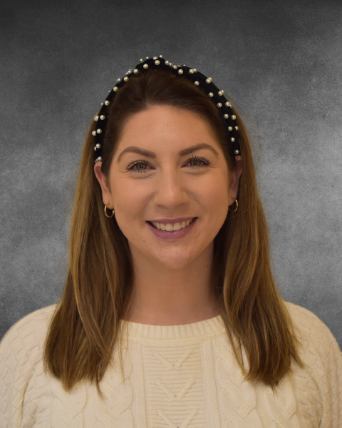 Our Providers | Eastern Shore Rural Health | Quality Healthcare Virginia