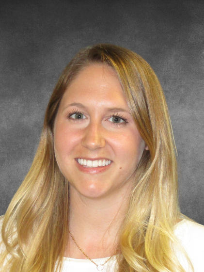 Our Providers | Eastern Shore Rural Health | Quality Healthcare Virginia