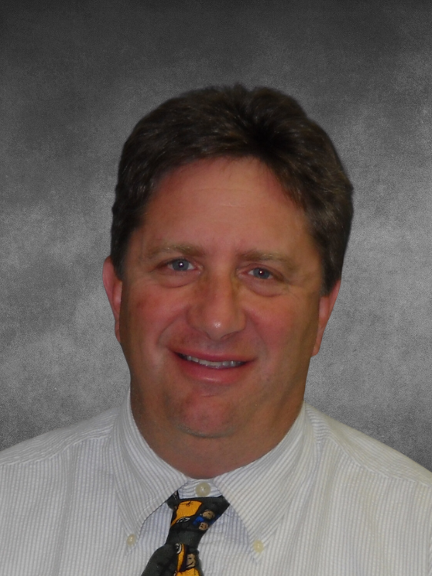 Our Providers | Eastern Shore Rural Health | Quality Healthcare Virginia