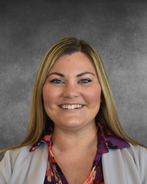 Our Providers | Eastern Shore Rural Health | Quality Healthcare Virginia