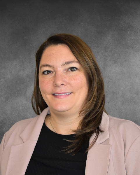 Our Providers | Eastern Shore Rural Health | Quality Healthcare Virginia