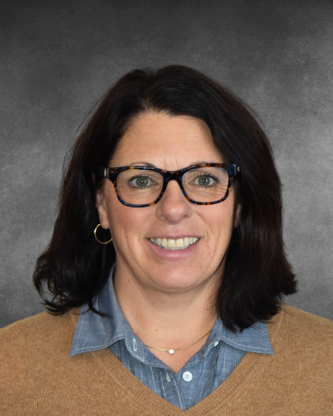 Eastville Community Health Center Archives | Eastern Shore Rural Health