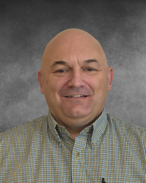 Our Providers | Eastern Shore Rural Health | Quality Healthcare Virginia