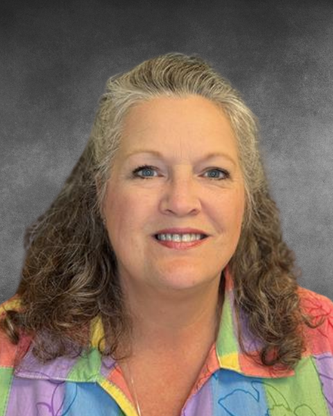 Leadership Team at Eastern Shore Rural Health | Quality Healthcare Services