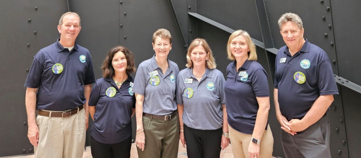 Important Announcements | Eastern Shore Rural Health