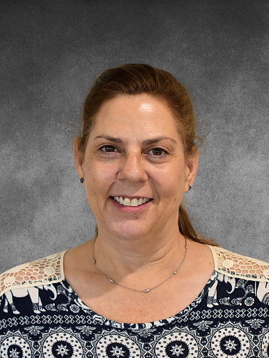 Our Providers | Eastern Shore Rural Health | Quality Healthcare Virginia