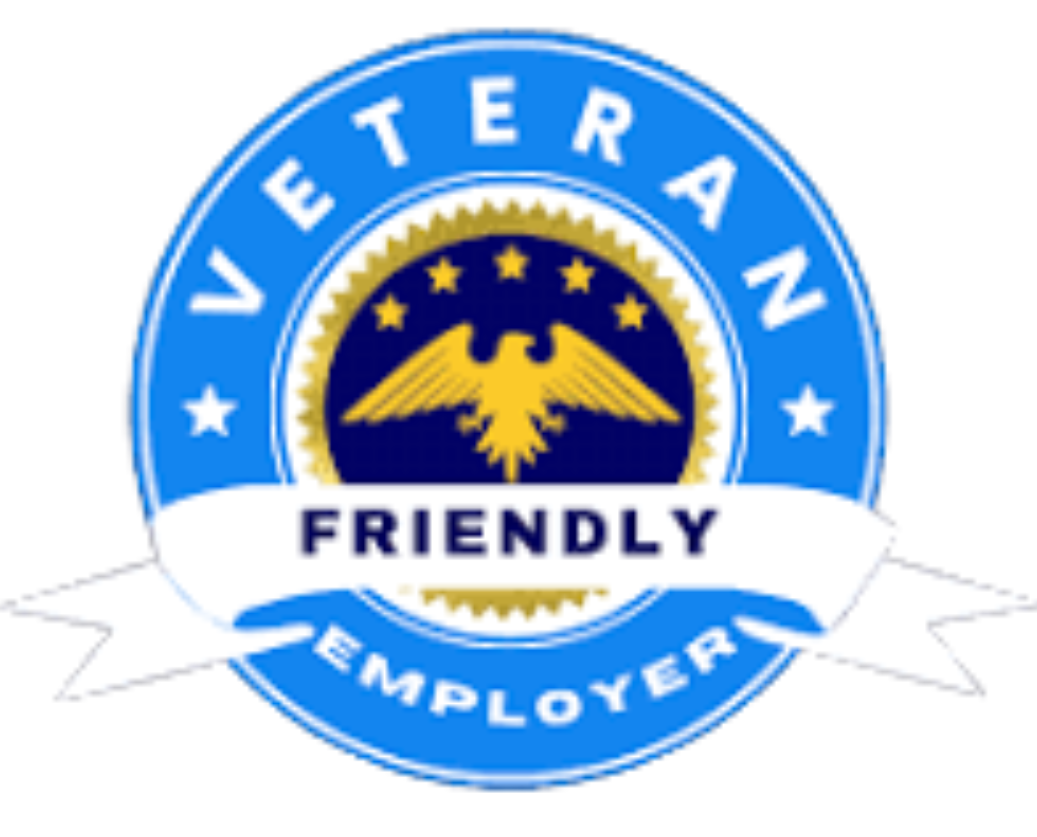 Eastern Shore Rural Health | Virginia Quality Healthcare