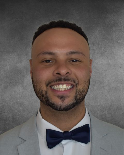 Our Providers | Eastern Shore Rural Health | Quality Healthcare Virginia