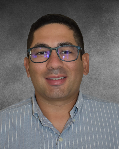 Our Providers | Eastern Shore Rural Health | Quality Healthcare Virginia