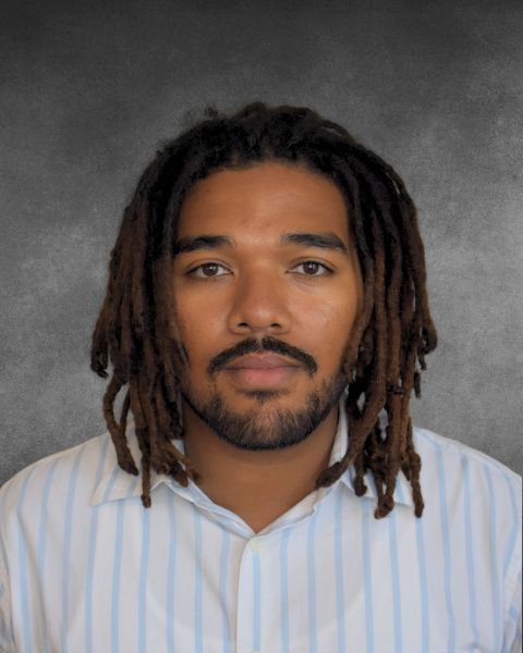 Our Providers | Eastern Shore Rural Health | Quality Healthcare Virginia