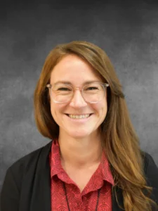 Our Providers | Eastern Shore Rural Health | Quality Healthcare Virginia