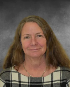 Our Providers | Eastern Shore Rural Health | Quality Healthcare Virginia