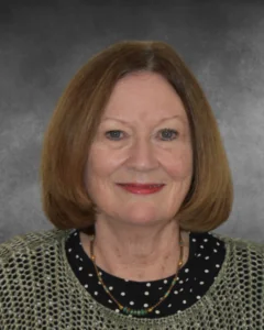 Our Providers | Eastern Shore Rural Health | Quality Healthcare Virginia