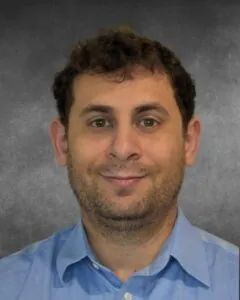 Our Providers | Eastern Shore Rural Health | Quality Healthcare Virginia